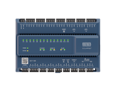 ECLYPSE 600 Series | Regulator Automation