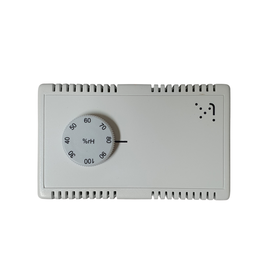 Room Humidistats | Regulator Automation
