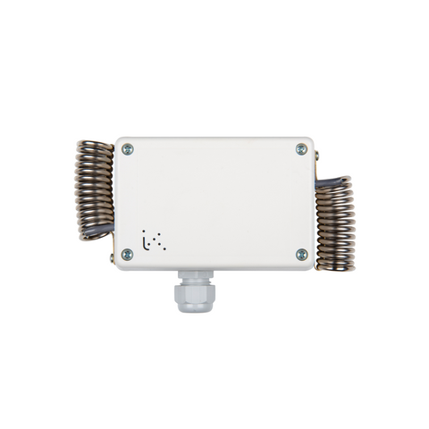 SF1K Water Flow Switch | Regulator Automation